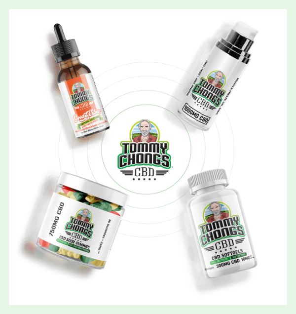 Get Chong CBD | Tommy Chong's CBD – Official Home of Tommy Chong's CBD